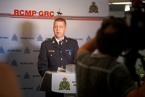 The Winnipeg Free Press Store